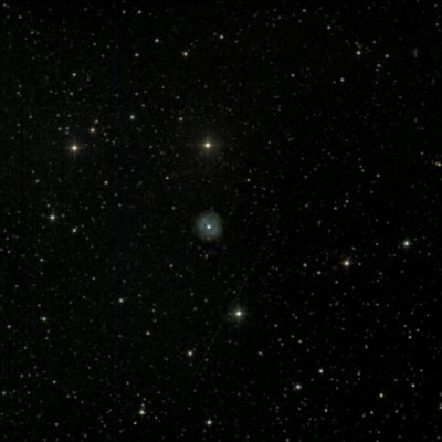 Creating an LRGB Image Using DeepSkyStacker, JS9, and Photopea.com – Remote Astrophotography ...